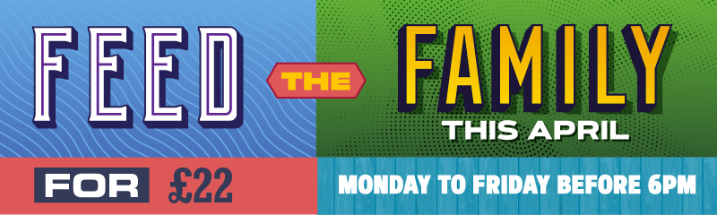 Cross Keys, Liverpool