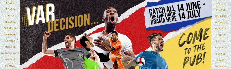 Travellers Rest, Mirfield