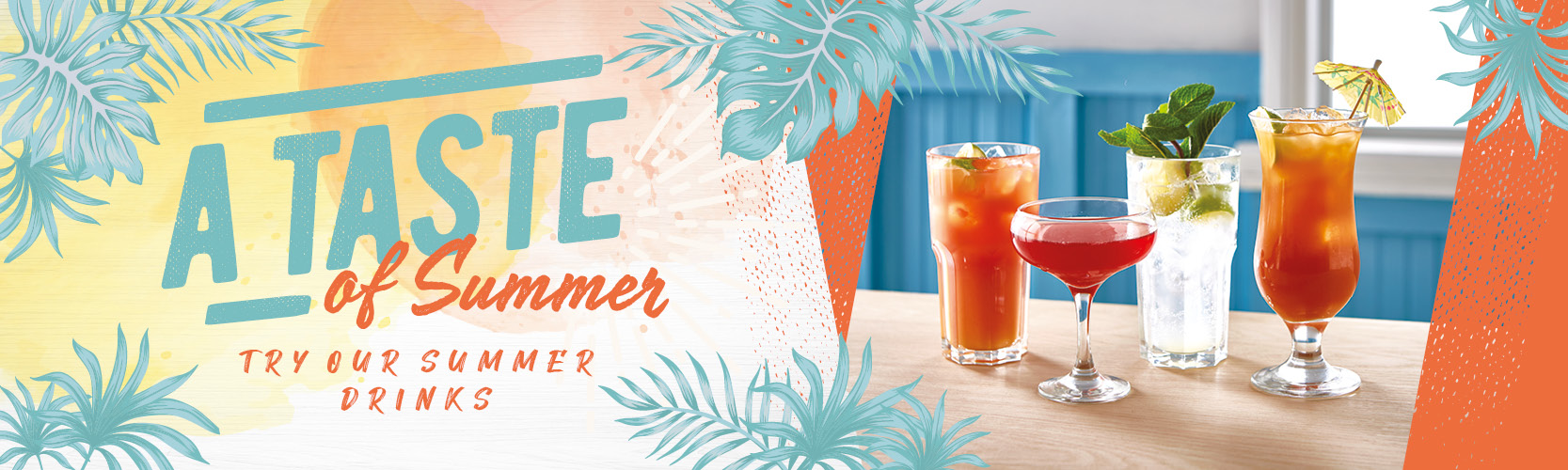 Travellers Rest, Mirfield