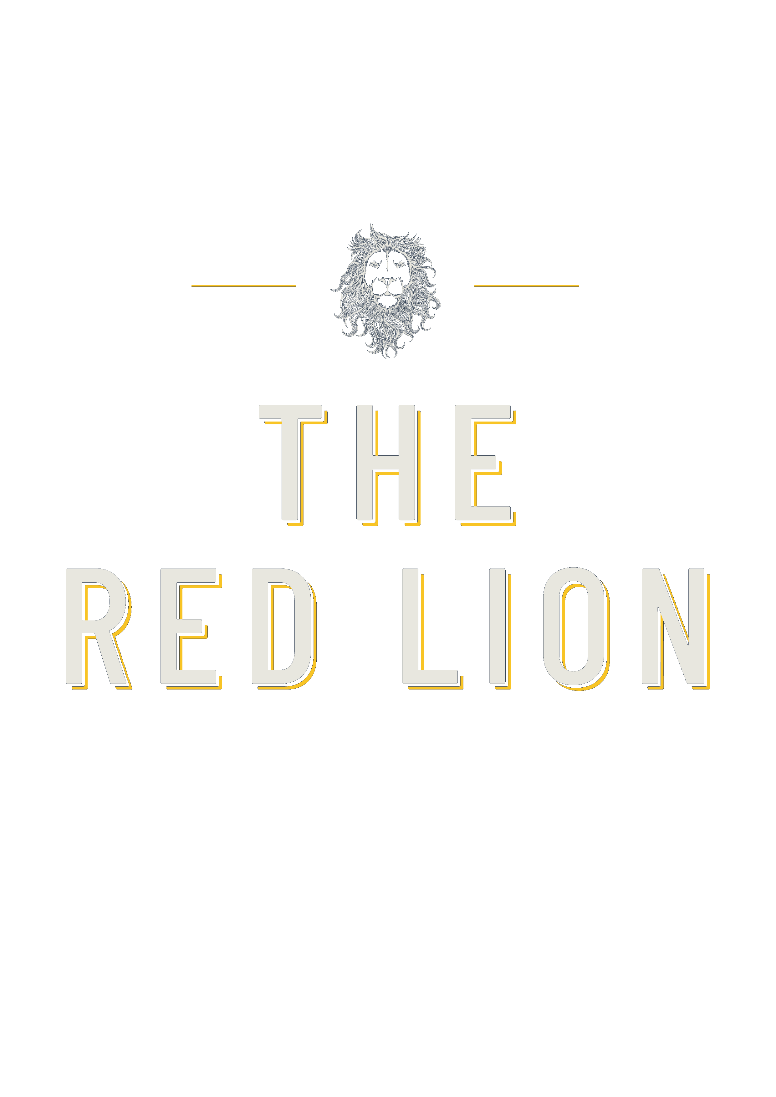The Red Lion, Wooburn Green