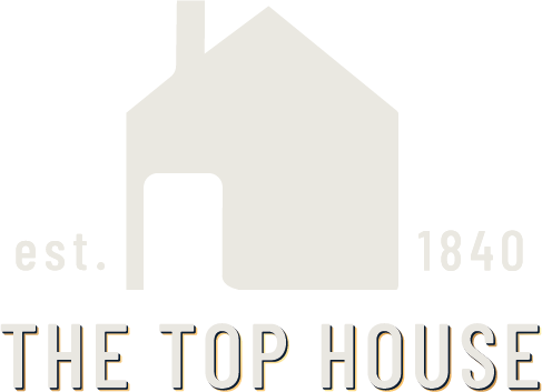 Top House, Burgess Hill